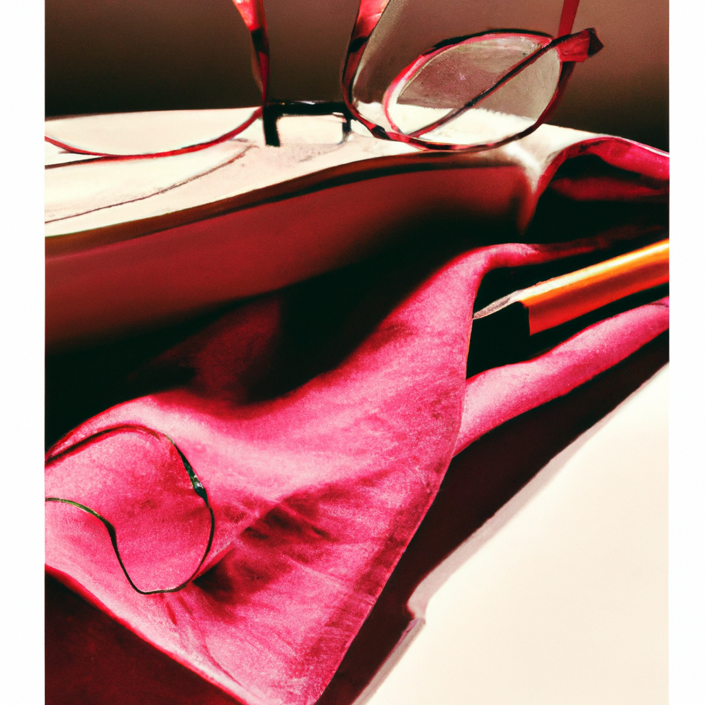 A Step-by-Step Guide for First-Time Authors: Navigating the Indian ...