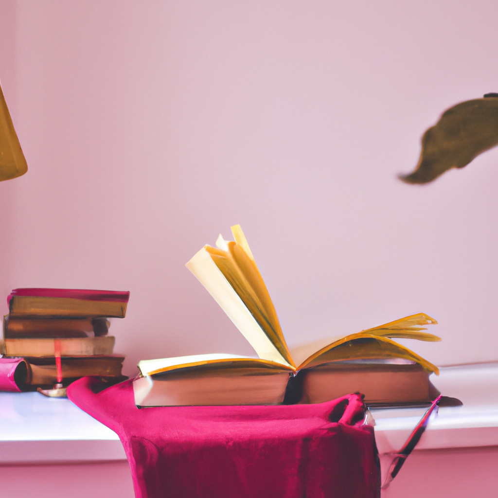 7 Common Mistakes First-Time Authors Make When Submitting to Indian ...