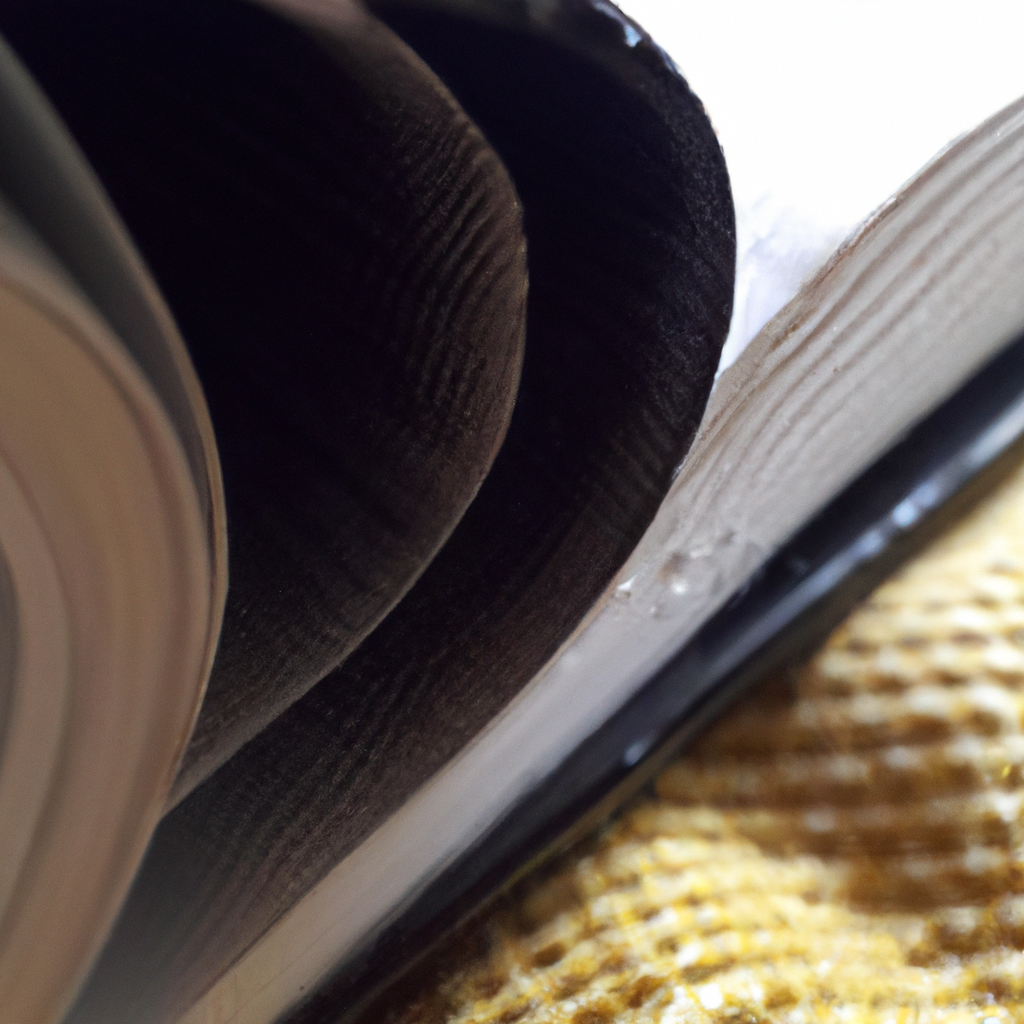 How Indian Writers Can Shine in National Anthology Projects: A ...